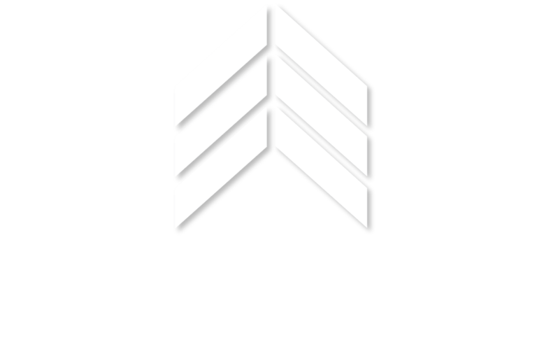 Shopify E-commerce Development & Store Management |EE Group